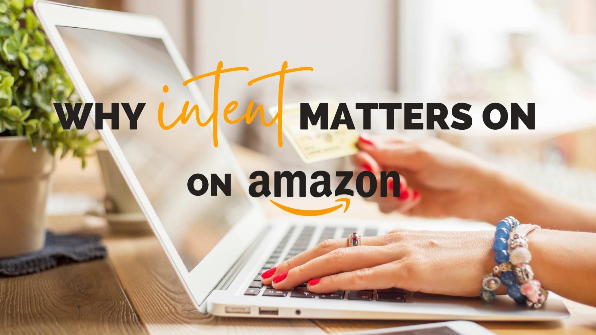 6 Effective A+ Content Examples On Amazon From Creative Food Brands