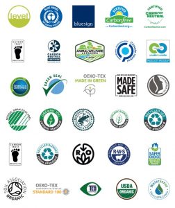 Amazon's Climate Pledge Friendly Badge: Everything you Need to Know (2023)