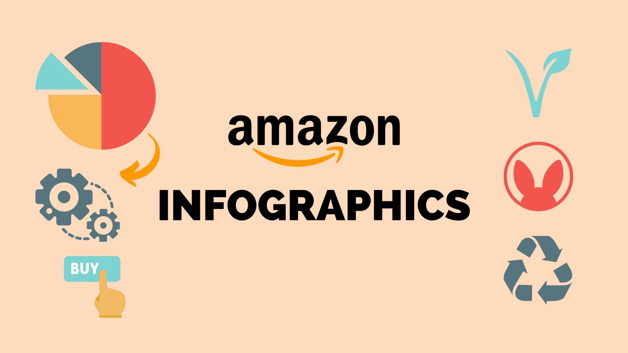 The Amazon Brand Story Module (Why You Should Be Using It)