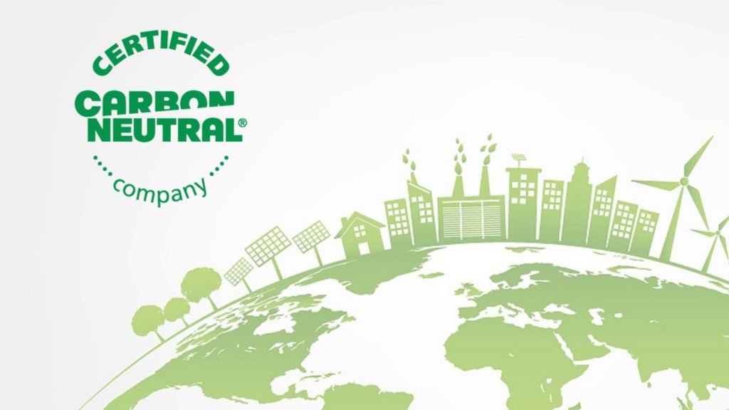 The FSC Certification: Everything You Need to Know (Climate Pledge ...