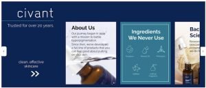 The Amazon Brand Story Module: Everything You Need to Know