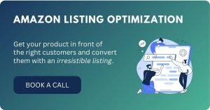 Amazon Product Title Optimization: The Ultimate Guide